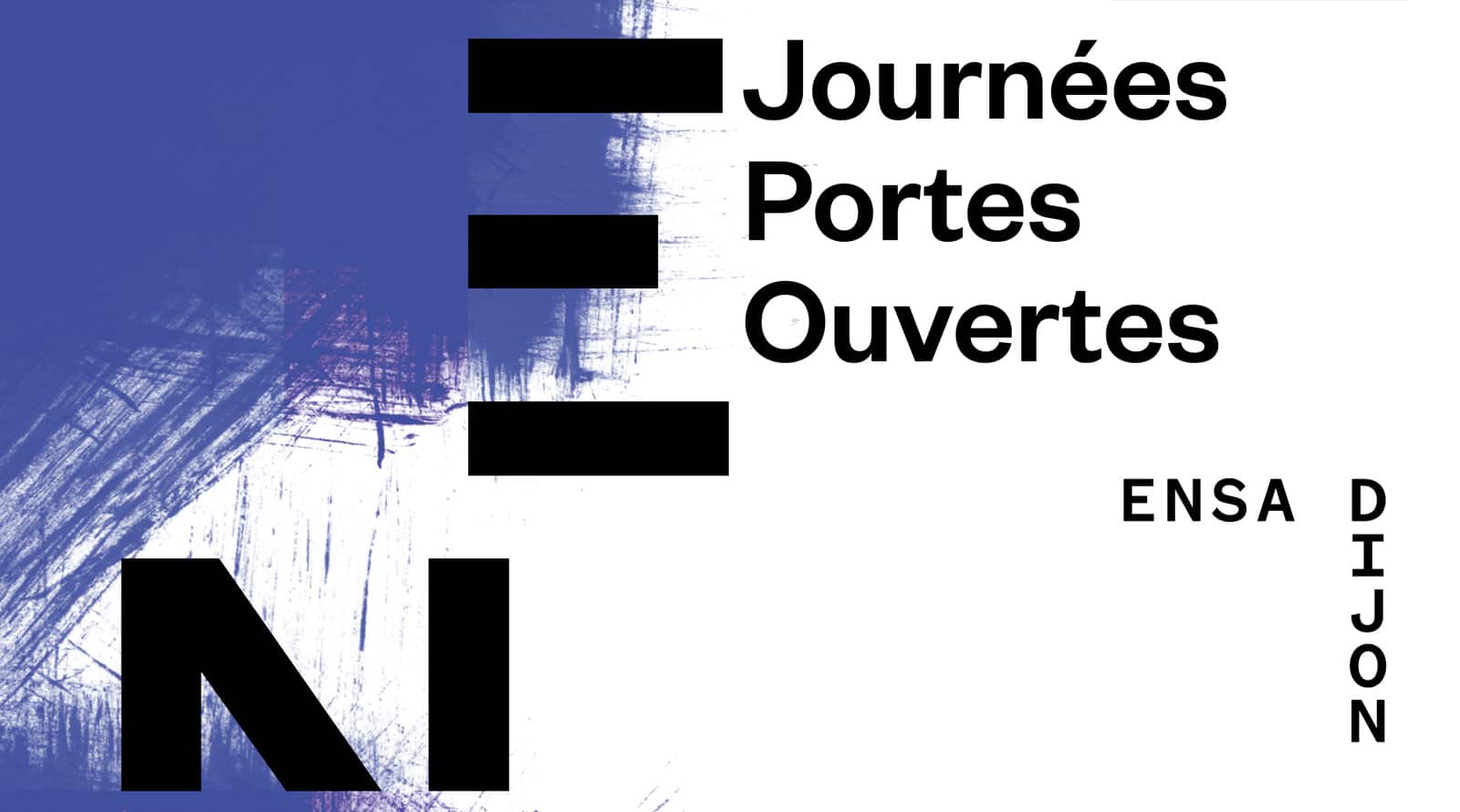 Ensa Dijon Logo