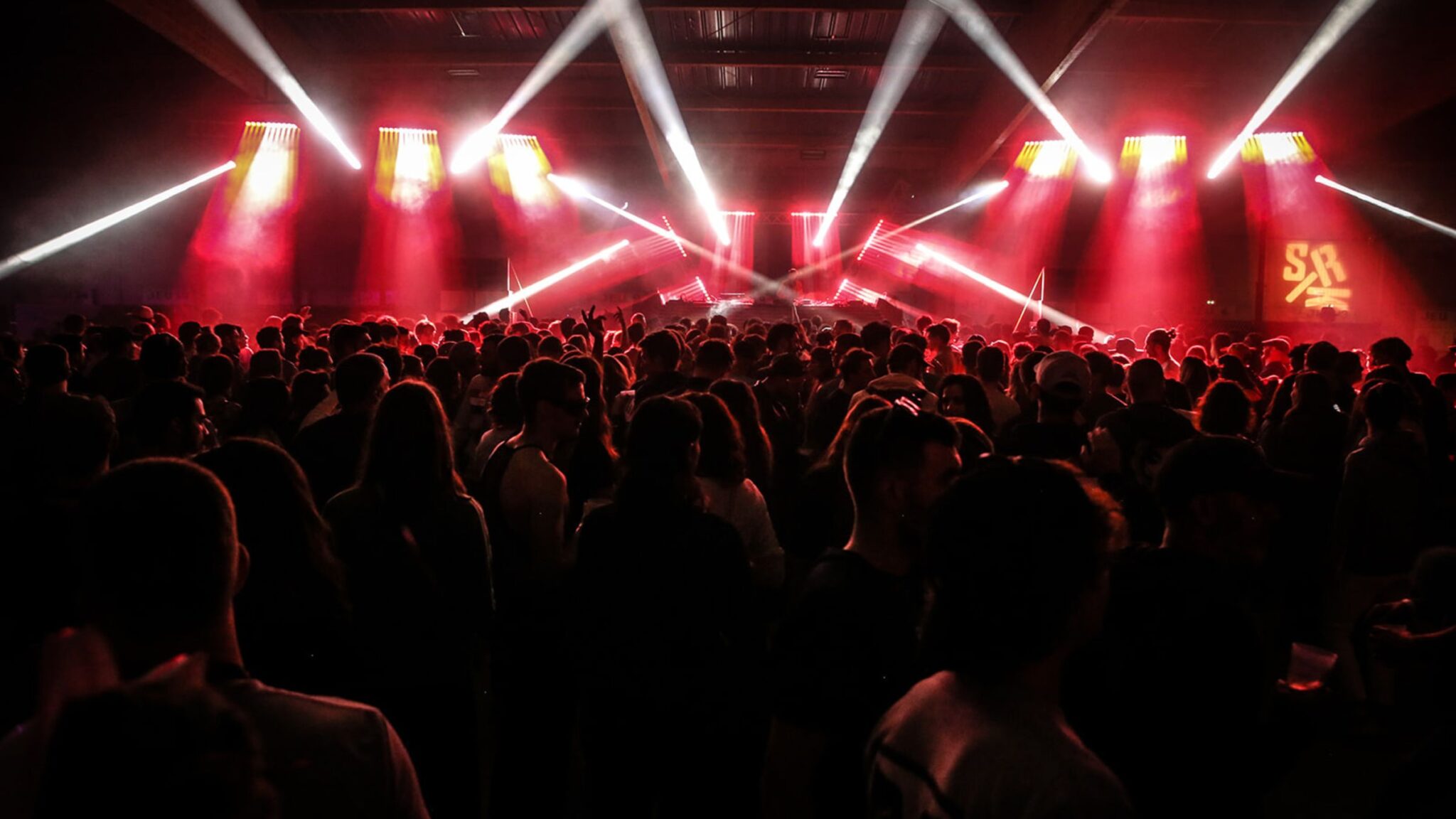 Découvrez la programmation du SIRK Festival 2024 - J'aime Dijon