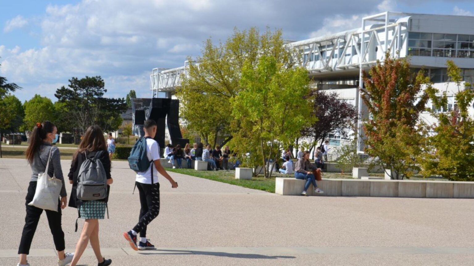 L'Université de Bourgogne devient l'Université Bourgogne Europe - J ...