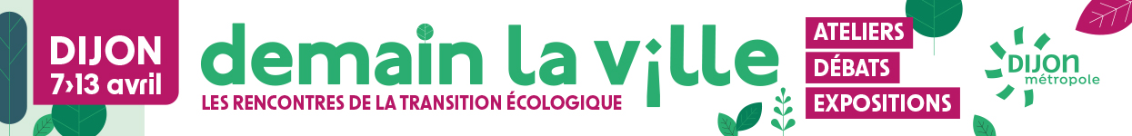 L'Université de Bourgogne devient l'Université Bourgogne Europe - J ...