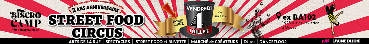 L'Université de Bourgogne devient l'Université Bourgogne Europe - J ...